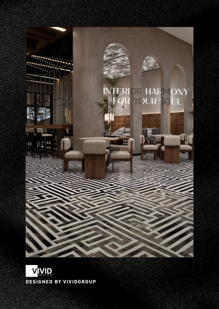 Buraidah Coffee – vivd-design.digitalchamp.co.uk